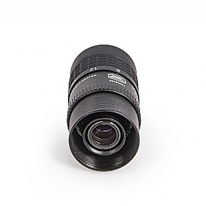Baader 1.25" & 2" 8-24mm Hyperion Universal Mark IV Zoom Eyepiece # HYP-Zoom 2454826