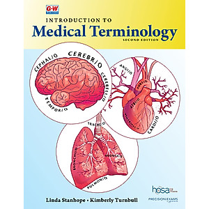 Introduction to Medical Terminology