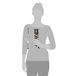 Oster Classic 76 Detachable Blade Operation Home Front Professional Clipper