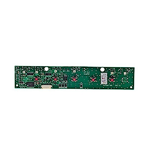 Frigidaire 241708309 Frigidare Switch Board for Refrigerator
