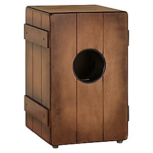 Pearl Cajon (PBC125B)