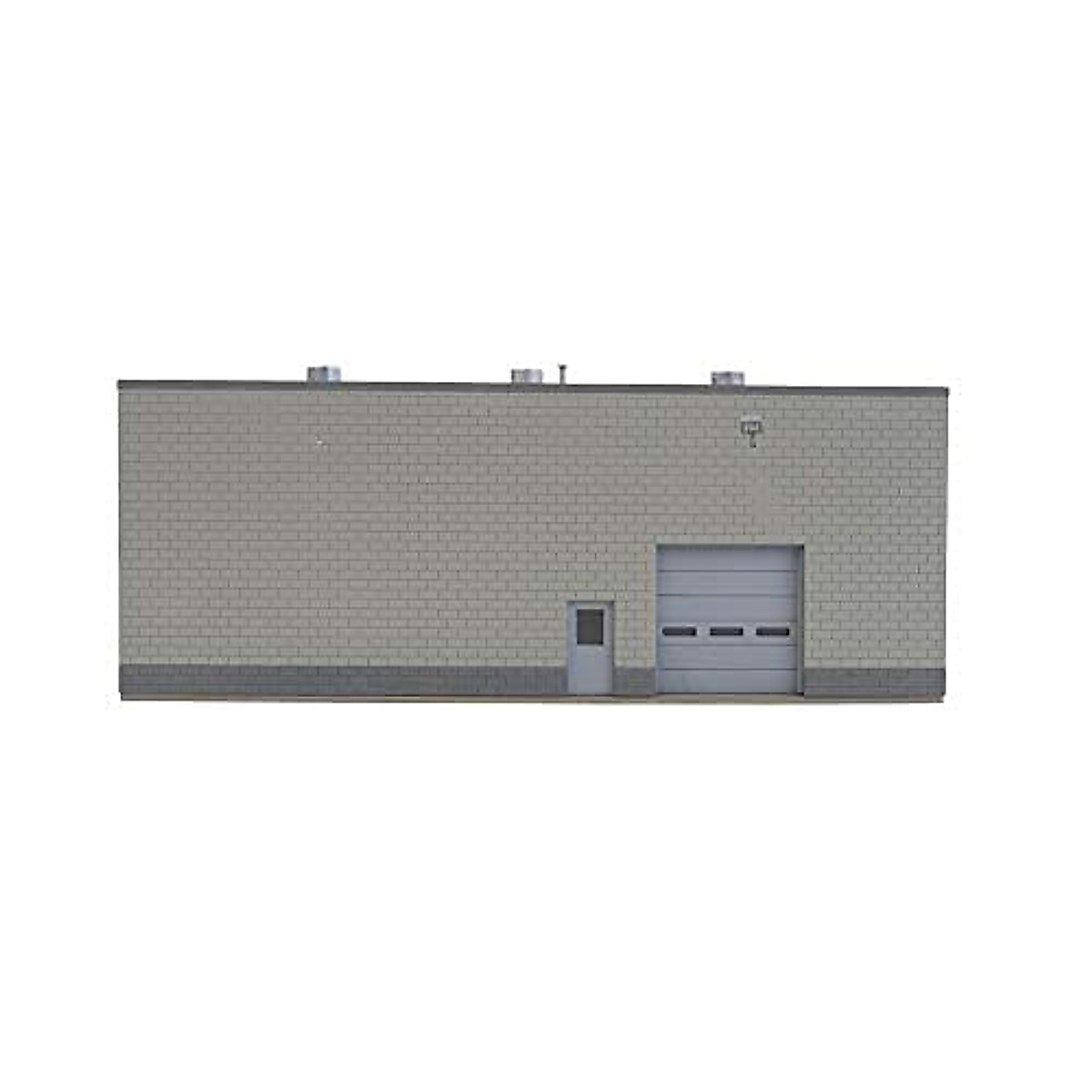 New-Ray 1/60 D/C SH-60 Sea Hawk Helicopter