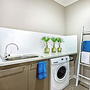 Optilumen RKS 4 ft. 40-Watt (118-Watt Equivalent) LED Magnetic Strip Conversion Retrofit Kit 4000K (1-Pack)