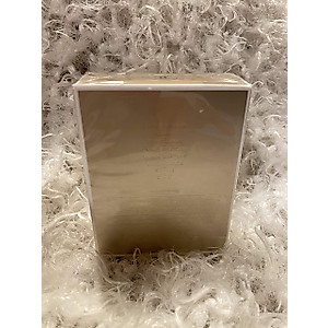 GABRIELLE ESSENCE EAU DE PARFUM SPRAY 1.7 OZ