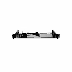 Sonicwall 02-SSC-3113 Tz470/tz370/tz270 Rackmount Kitperp