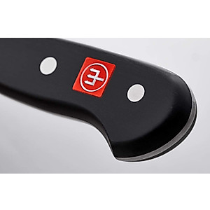 Wusthof Carving Knife- 8"