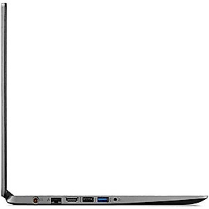 acer 2023 Newest Aspire 3 15.6" FHD Laptop Computer 10th Gen Intel Core i5-1035G1 Processor 20GB RAM 256GB M.2 NVMe SSD WiFi 5 Bluetooth HDMI RJ45 Windows 10 Pro w/RE 32GB USB 3.0 Flash Drive