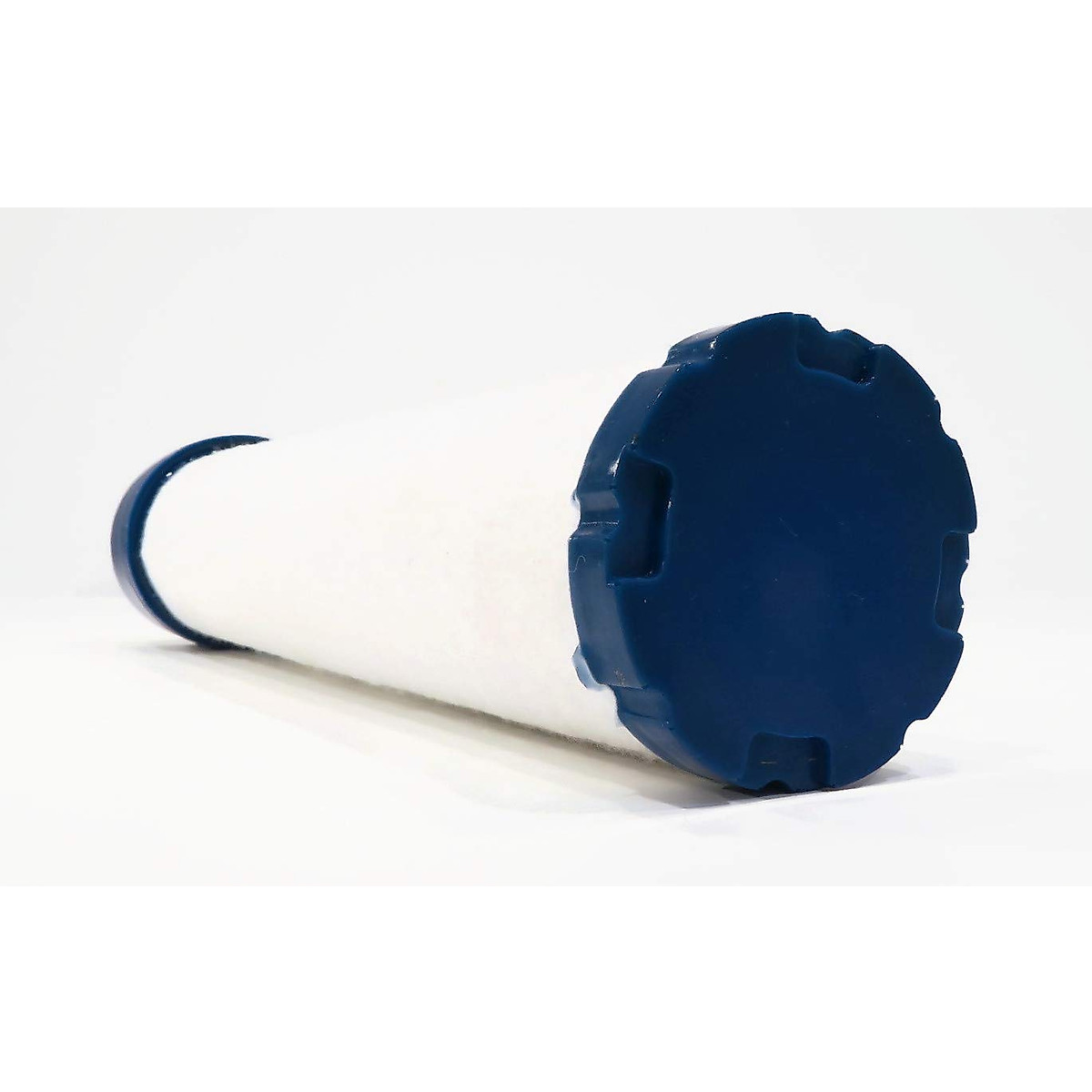 amaebvivison AIR Filter Inner + Outer STENS 102-305 + 100-780 Universal Kohler 25 083 01+04-S/RM#G4H4E54 E4R46T32507163