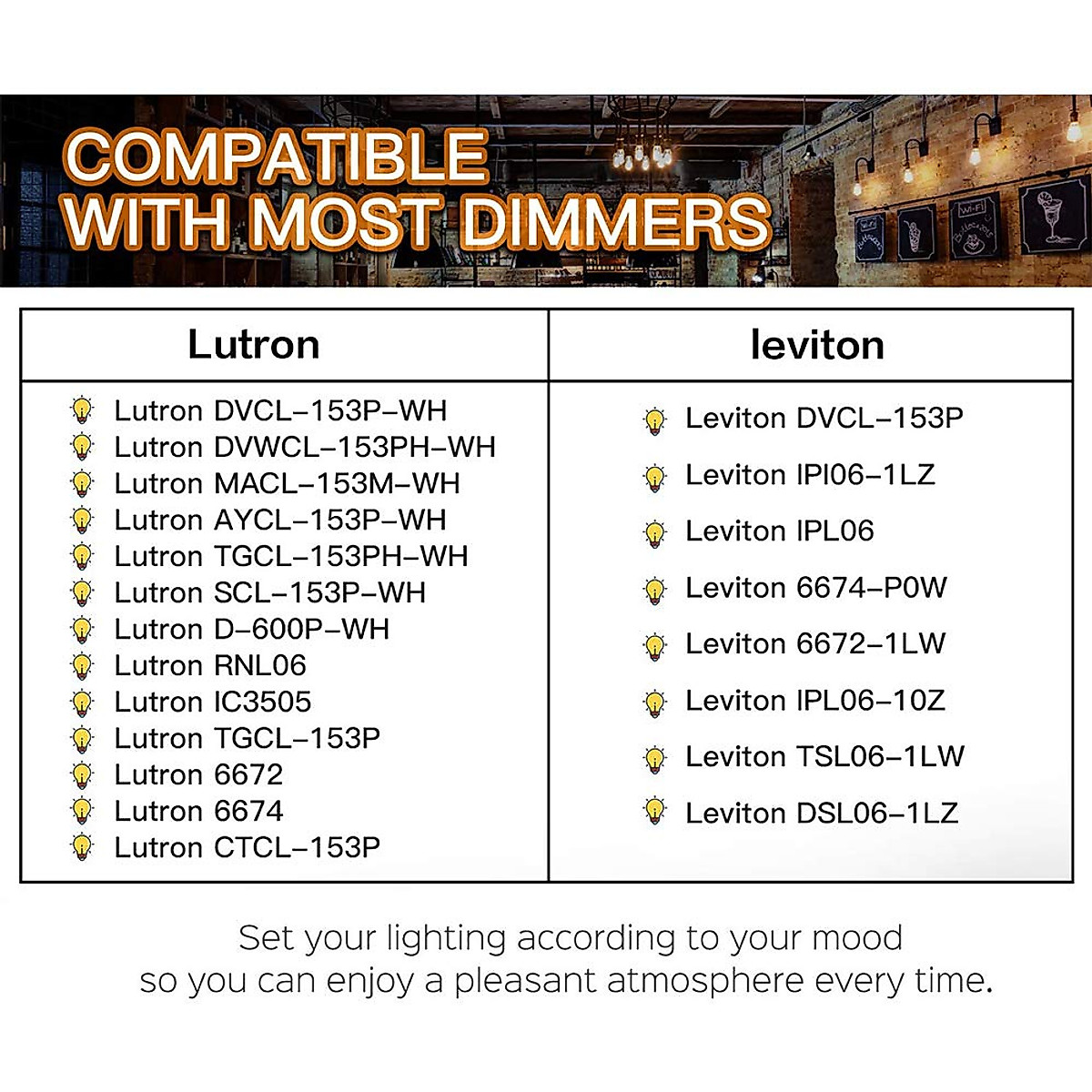 Dimmable Led Tubular Bulb 12W,3000K Soft White,T30 Long Tube Edison Led Vintage Filament Bulb,100W Equivalent,Clear Glass Cover, E26 Medium Base,4-Pack. (11.8in(300mm)-12W)