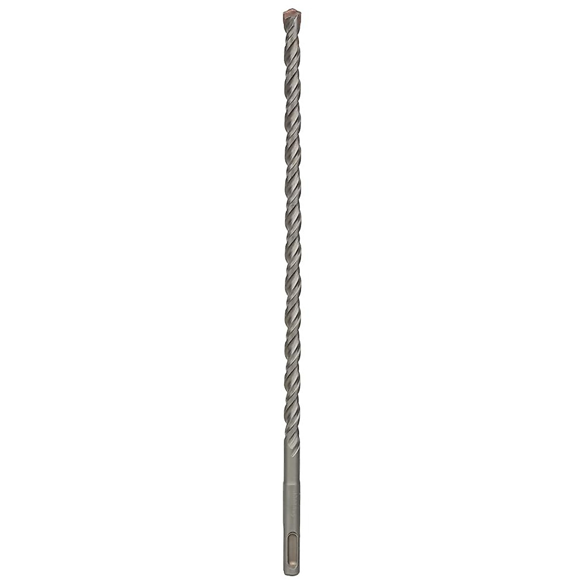Bosch 2608831028 10x250x310mm Hammer Drill Bit SDS Plus, 3"