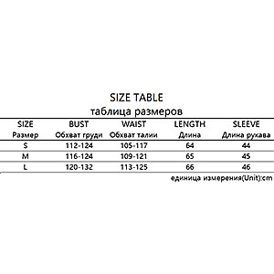 Domingbub Women Knitted Sweater Aesthetic V-Neck Long Sleeve Sweater Pullover College Style Loose Argyle Print