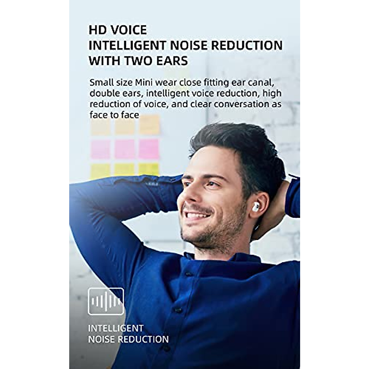 2 in 1 MP3 Player Combo Bluetooth Wireless Earbuds,TWS Bluetooth Earphones with TF Card Slot,30H Playtime with Charging Case Built-in Touch Control LED Screen for Sports Workout Hiking(Pink)