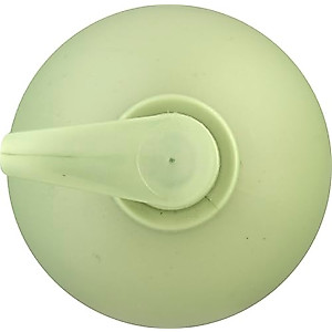 Suave Kids 3 in 1 Shampoo, Conditioner, Body Wash With Shea Butter for Moisture Soap That's Tear-Free 20 oz