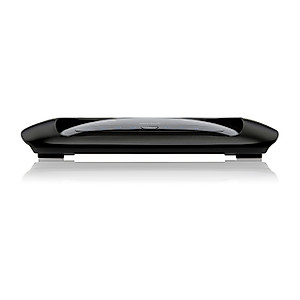 Cisco-Linksys E1000 Wireless-N Router