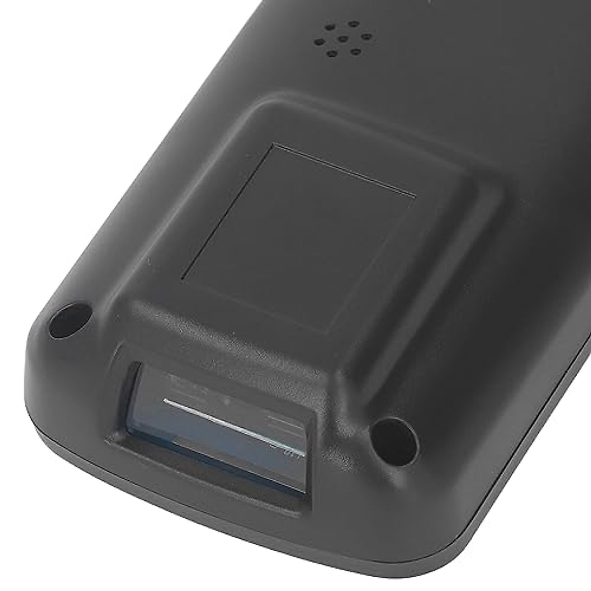 Barcode Scanner 2D Scanner WirelessUSB Wired Connection Scan Phone Tablet PC 1D Bar Reader QR PDF417 DataCompatible Barcode Readers