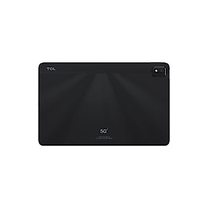 TCL Tablet (Renewed) (Tab Pro 5G (10.4" | Verizon))