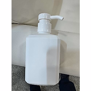 Keracolor Clenditioner MOCHA LATTE Hair Dye - Semi Permanent Hair Color Depositing Conditioner, Cruelty-free, 12 Fl. Oz.