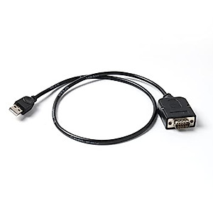 LICHIFIT Gearshift to USB Adapter DIY Replacement Cable for Logitech G29 to USB Modification Parts