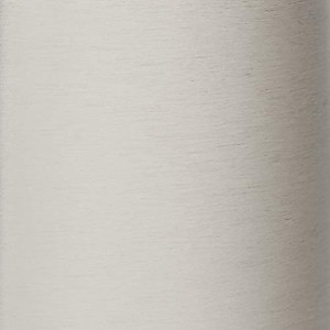 Westinghouse Lighting 6101300 Percy One-Light Indoor Mini Pendant, White