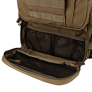 Condor Convoy Outdoor Pack Olive Drab