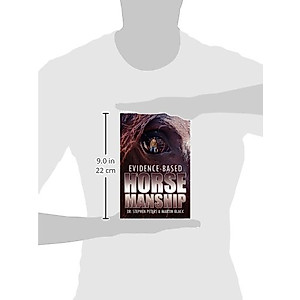 Evidence-Based Horsemanship