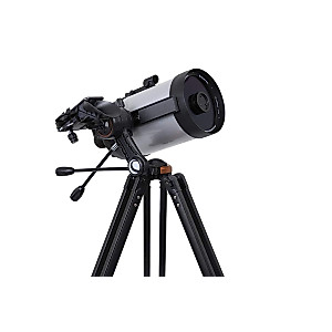 Celestron | C22463 StarSense Explorer DX 6 SC Telescope