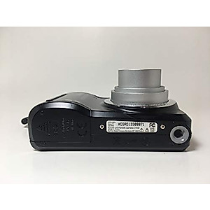 Kodak Easyshare C1450 Digital Camera