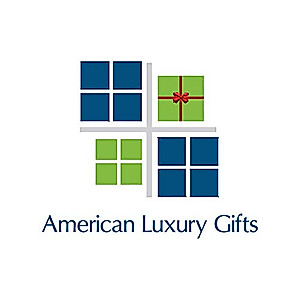 Led Zeppelin Band-"Stairway To Heaven" Song Lyrics Wall Art- 11 x 14" Rock Music Poster Print-Ready to Frame. Vintage Home-Office-Studio-Cave Decor. Perfect Gift for Musicians & All Zeppelin Fans!