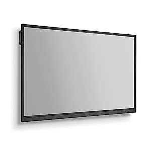 NEC Compatible MultiSync CB651Q-2