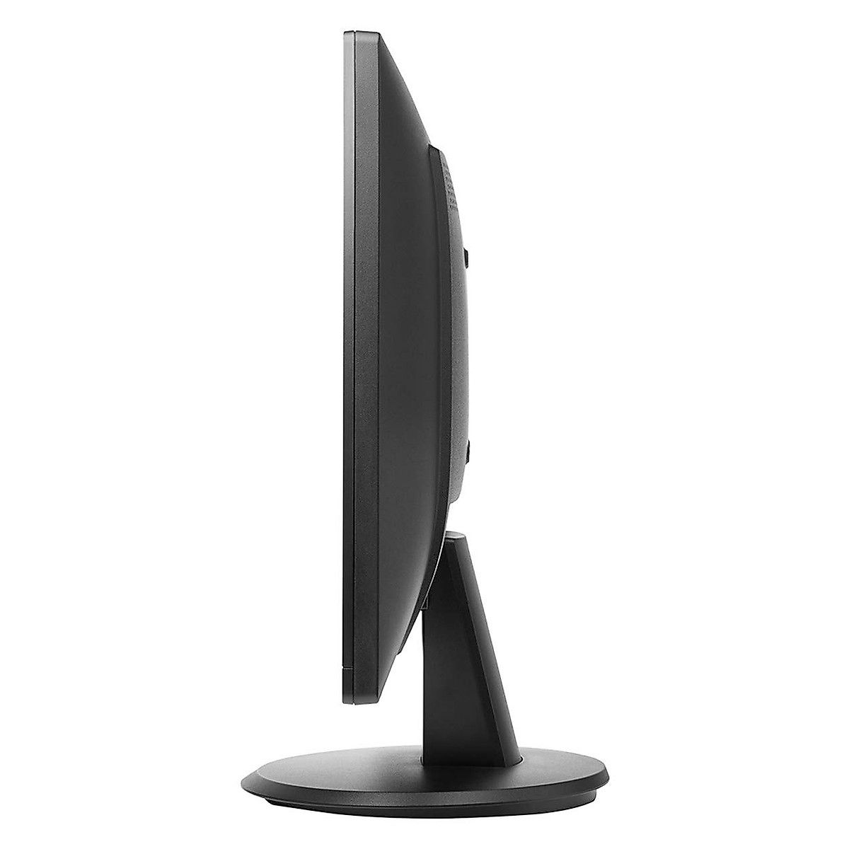 HP 24uh 24-inch LED Backlit Monitor (Renewed)