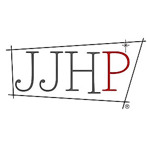 JJH Planners - Laminated - 24" x 36" Large Academic 2024-2025 Wall Calendar - Vertical 12 Month Yearly Annual Planner (24-25v-24x36)