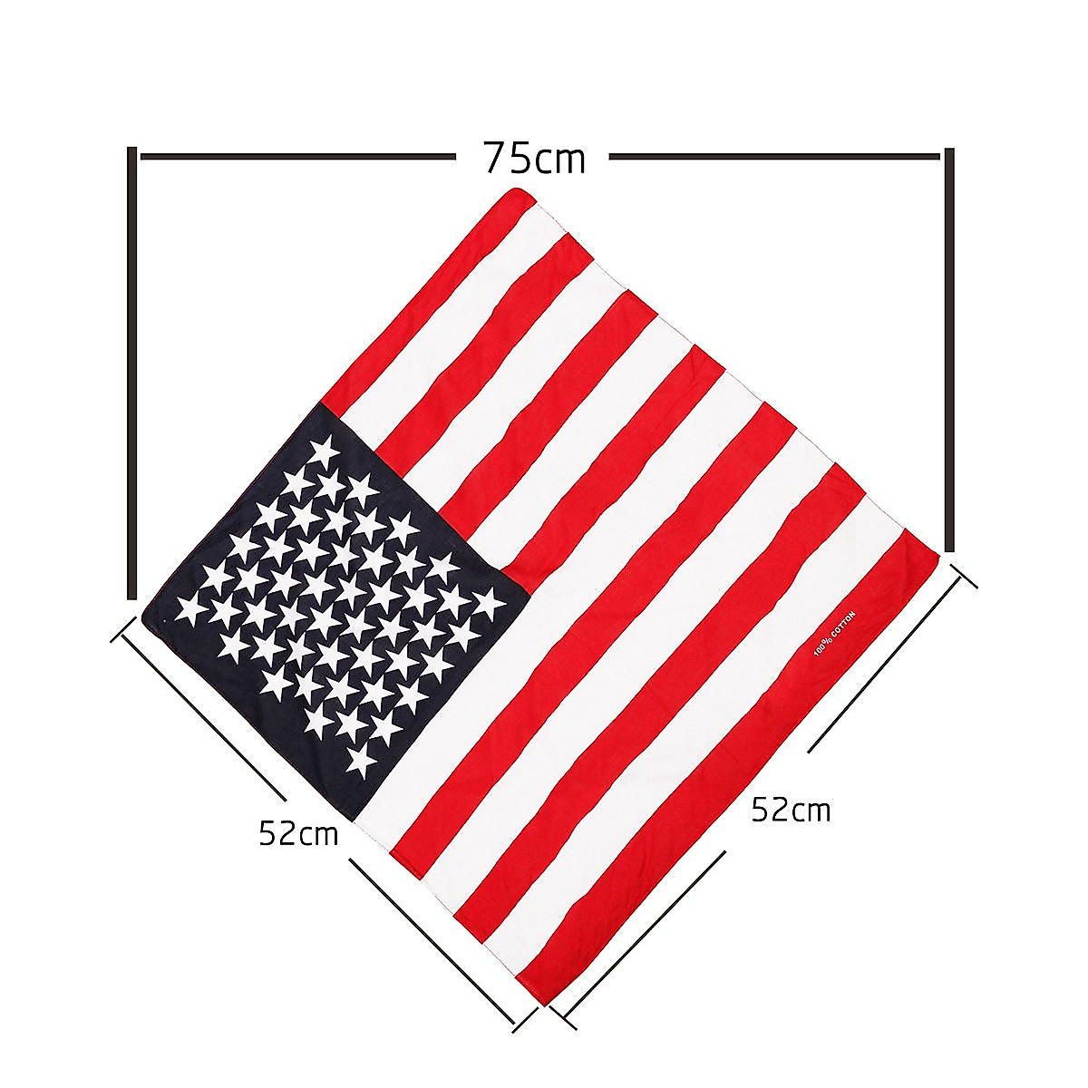 80s Wig with Bandana for Men Long Curly Black Rocker cosplay wig for Halloween