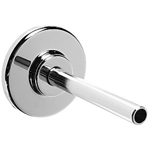 American Standard M964120-0020A ESCUTCHEON + CONDUIT + NUT -S/A -RP- Polished Chrome