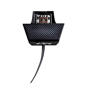 Astro Xbox One AG1 Cable Enabling Xbox Live Chat/Talkback Capabilities for Astro A50 or A40 + MixAmpTM Pro