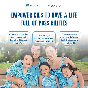 Balance Ball Chairs for Kids: LakiKid Flexible Seating Classroom Furniture- Stability Ball Chairs with Legs, Exercise Ball Chair, Yoga Ball Chair, Ideal Alternative Seating for Students (18"/45 CM)