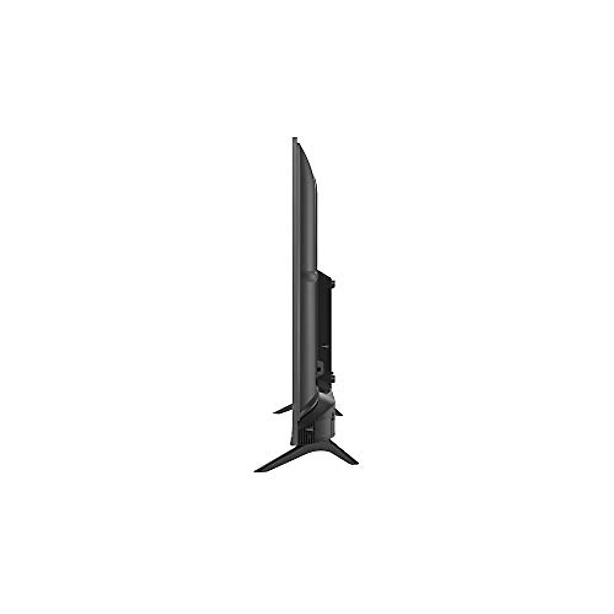 Hisense A4 Series 32-Inch FHD 1080p Smart Android TV with DTS Virtual X, Game & Sports Modes, Chromecast Built-in, Alexa Compatibility (32A4FH, 2022 New Model)