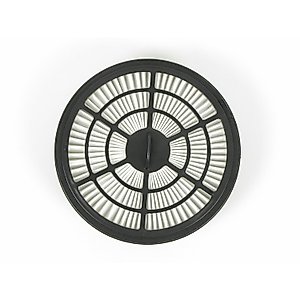 Atrix AHCRR10 Round HEPA Canister Filter