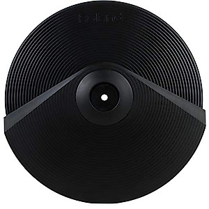 Roland Crash Cymbal (CY-8)