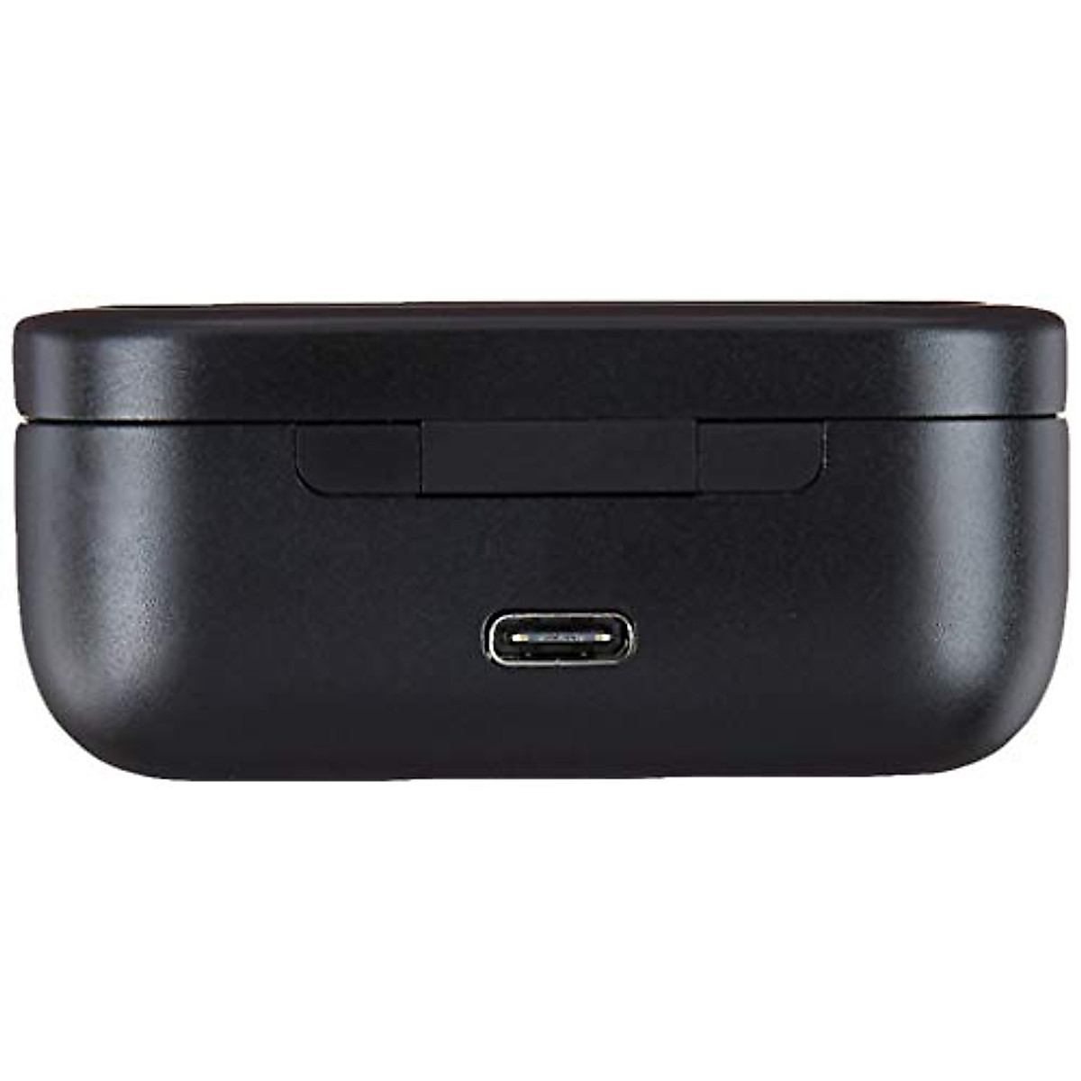 Monolith M-TWE True Wireless Earbuds with Sonarworks SoundID, Qualcomm aptX Audio, Qualcomm CVC 8.0 Echo Cancelling and Noise Suppression, ANC