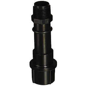 Rain Bird Pressure Regulator | PRS-05030