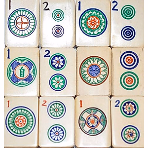 Antallcky Rectangle Cookie Cutter Set-5 pcs Stainless Steel Rectangle Biscuit Molds Fondant Cake Cookie Cutter Set Pastry Heavy Duty Deep Mold 1 Inch Depth