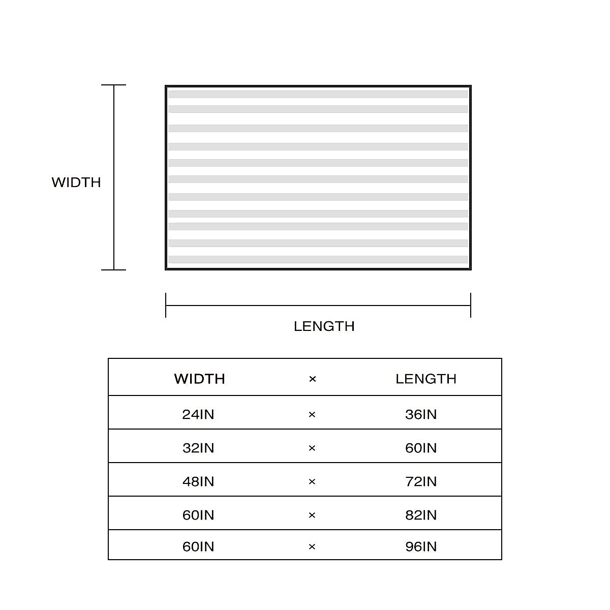Grey Snowflake Christmas Area Rug for Living Room, Rectangular Indoor Carpet - 2' x 3', Xmas Winter Snowflake Gray Non-Skid Bathroom Mat Kitchen Runner Rugs for Bedroom