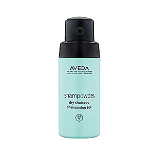 Aveda Shampowder Dry Shampoo 2 oz