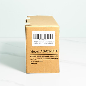 ARTDOT Beads for Diamond Painting Accessories, 89000 Pieces 445 Colors Round Beads Sparkle Rhinestones for Nails Diamond Art Crafts (200 pcs per Bag)