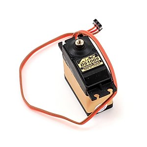 MKS DS1009 Standard Digital Cyclic Servo