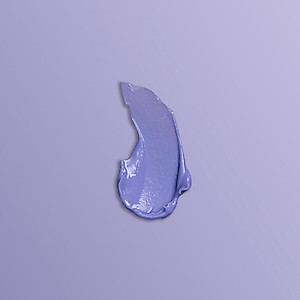 Goldwell Dualsenses Blondes & Highlights Anti-Yellow 60sec Treatment 6.8oz, 200mL