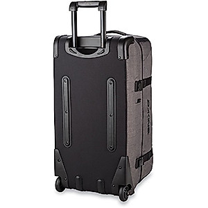 Dakine Split Roller 85L - Hibiscus Tropical, One Size