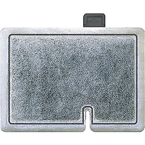 Aqueon Filter Cartridge, Small, 24-Pack (4 Packages with 6 Filters each)