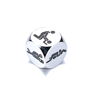 Valentines Activities for Adults, Valentines Activities, Valentines Day Gifts for Him Husband, Gay Stuff, Gifts for Gay Men, Gay Wedding Gifts for Men, Anniversary for Gay Men Him Funny Pride Month