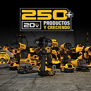 DEWALT 20V MAX* 5-1/2-Inch Circular Saw, Metal Cutting, Tool Only (DCS373B)